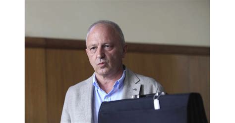 ВСС образува дисциплинарно производство срещу бившия апелативен прокурор на Варна