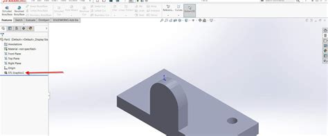 What Is Stl File Format Its Applications Pros And Cons Raypcb