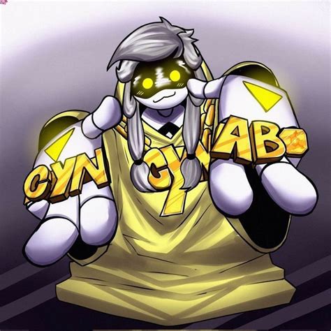 Pin By Kimiko Marie On Drone Epic Mickey Character Art Drone