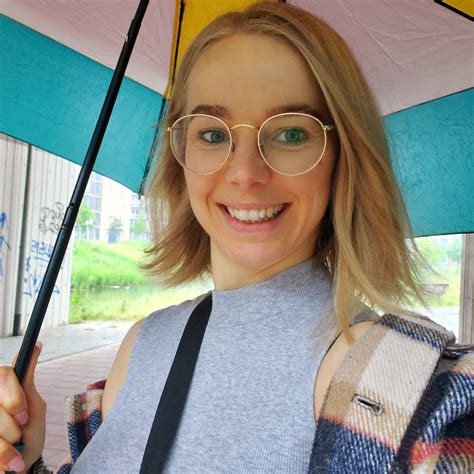 Agness Finding Hope And Healing In Recovery Anad National