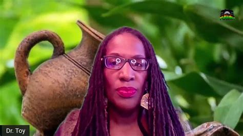 Healing After A Homicide Valerie Dixon Woman This Phenomenal Woman
