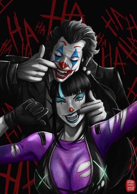 Pin On ⭕️punchline ⭕️jokers New Girlfriend