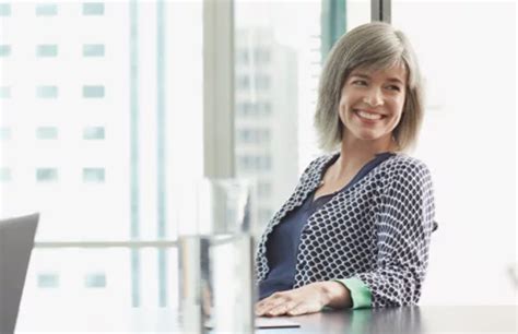 Windows Server R Microsoft Volume Licensing