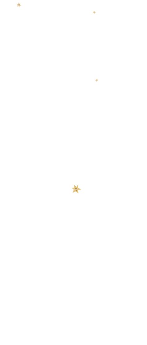 About Tiny Tatty Teddy Me To You®