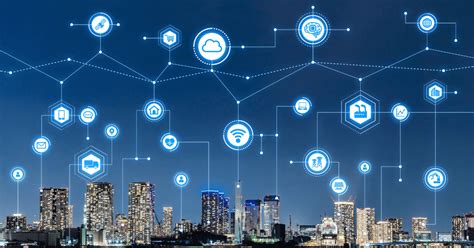 Telecom Billing Automation Real World Success Stories