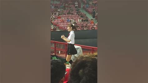 240709 龍情蜜意你共我 寧寧 Youtube