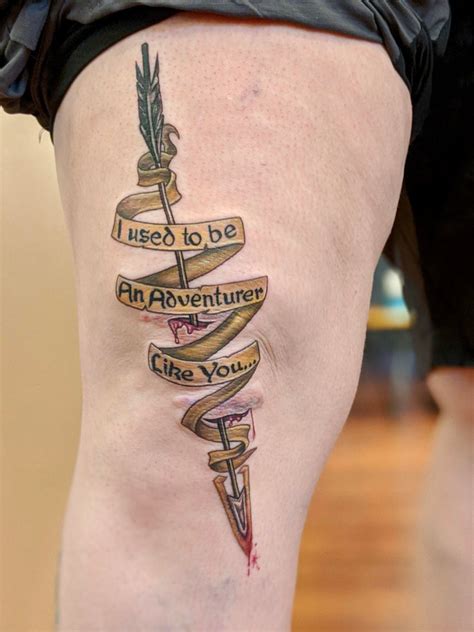 15 People Whose Imaginations Are Worthy Of A Standing Ovation Bright