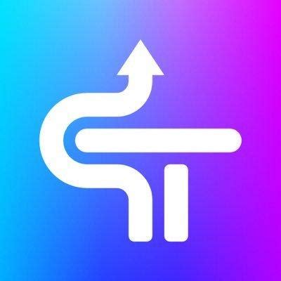 SideStore Sidestoreio Fosstodon Org Fosstodon