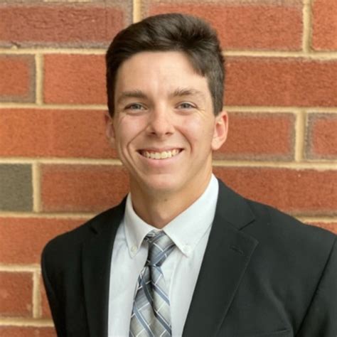 Justin Wright Linkedin