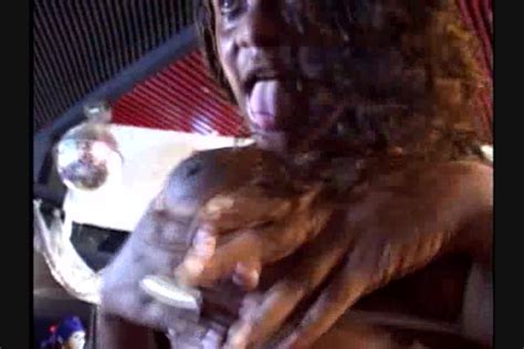 Rio Carnival Orgy Streaming Video On Demand Adult Empire