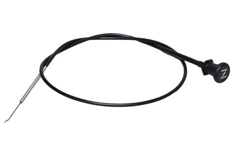 Genuine Mtd Cub Cadet Troy Bilt 746 1085a Choke Cable 946 1085a 746