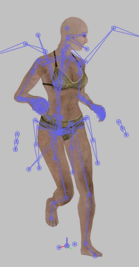 Devious Devices Framework Development Beta Page 256 Sexlab Framework Loverslab