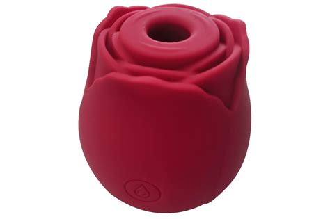 Best Sex Toy Stores For Men Women And Couples In 2022