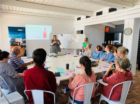 Workshops And Training Samantha Noon Training And Consulting
