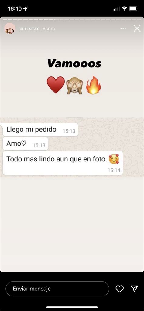 Sofi ⭐️⭐️⭐️ On Twitter 5 Son Tan Pero Tan Pelotudas Que Subieron Una