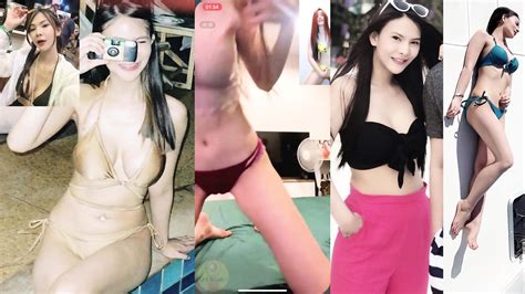 Jariya Boonmalert Eporner