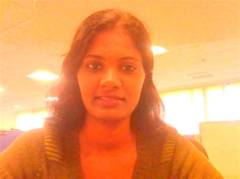 Jassie Model From Bangalore India Female Model Portfolio