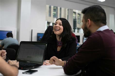Online Cyber Security Degree Msc Cyber Security Technology
