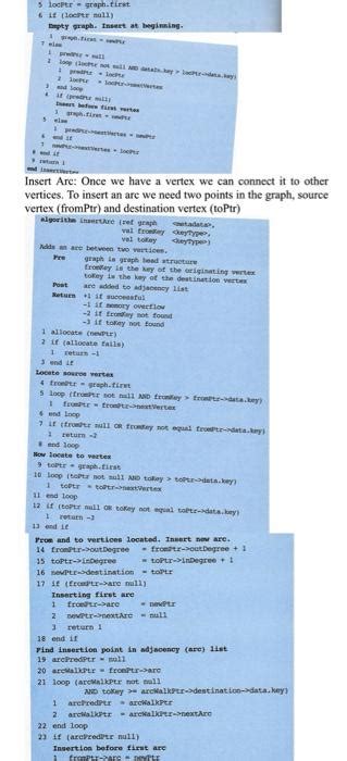 parameters for that purpose write a program that