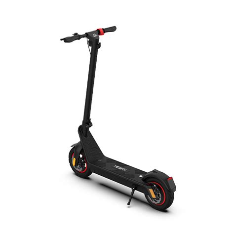 Mearth Rs 2023 Electric Scooter Free Scooter Lock Actiontech