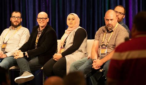 Seamless Enrollment Experience With Jamf And Open Source Tools Blog