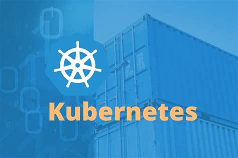 Kubernetes What C Suite Executives Need To Know Newbit Ag
