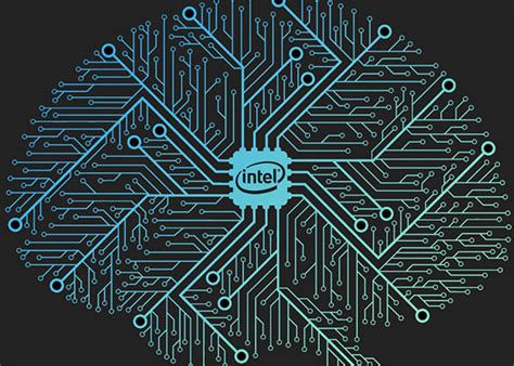 Msi Pro H M G Wifi Ddr Lga Motherboard Pro H M G Wifi Ddr Mwave