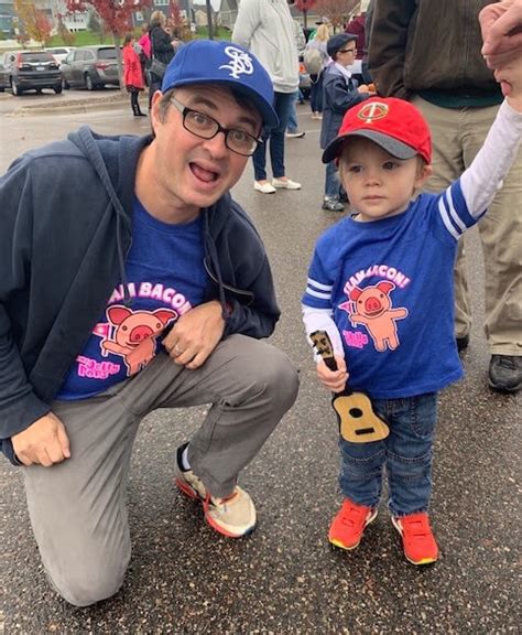 The Jolly Pops Now Booking For The Fall Field Trip Adventures