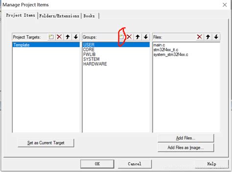 stm32 手把手妈宝级 三种跑马灯写法 stm32delay168 csdn博客