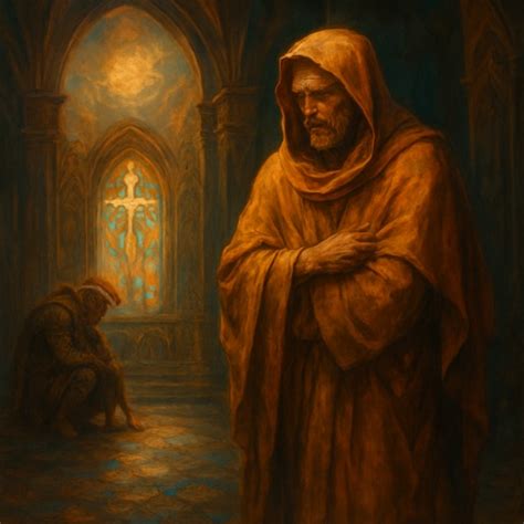 What Does Proverbs 26 11 Mean Bible Art