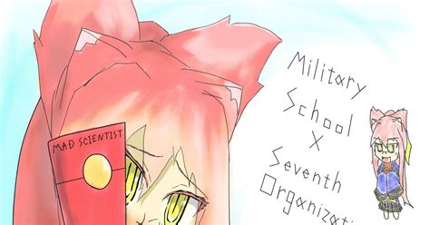 ブレイブルー ココノエに士官学校の制服を着せてみた。 葉っぱ。のイラスト Pixiv