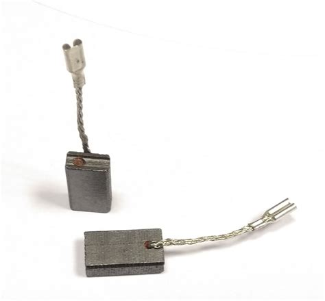 Kohlebürsten für Bosch GWS C GWS CE GWS Swissfast ch Online Shop für