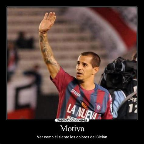 Imágenes y Carteles de ROMAGNOLI Desmotivaciones