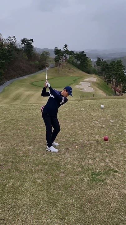 클럽디속리산 핸디캡1번 😱ㅋ골프골프존스크린골프nx골프존cc필드필드골프필드레슨웨지퍼터아이언비거리골프레슨숏게임숏아이언드라이버롱아이언우드유틸