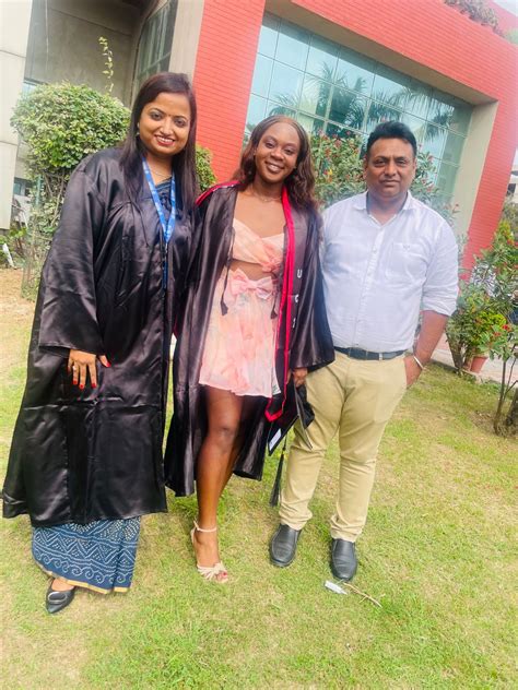 Arjun Dhiman Posted On Linkedin