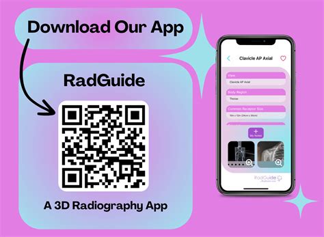 Ct Registry Review Ceus