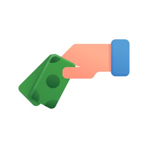 Kasse Kostenlose Geschäft Und Finanzen Icons