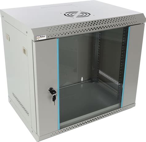 Rw G Series Rw B Series Rw Series Wall Mounted Fully Assembled