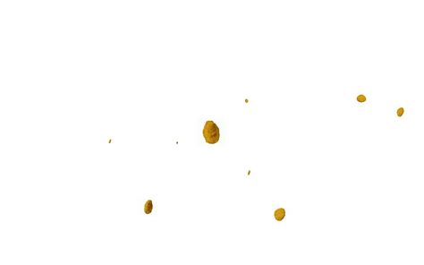旋转鸡块但是太阳系 哔哩哔哩