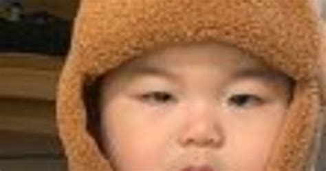 한규운 고수의 수도 관련 설치 및 수리 서비스 경기 의정부시 숨고 숨은고수