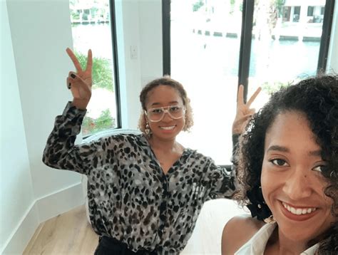 Mari Osaka To Make Wta Main Draw Debut Against Osuigwe