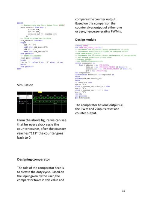 Fpga Applications Using Hdl Pdf
