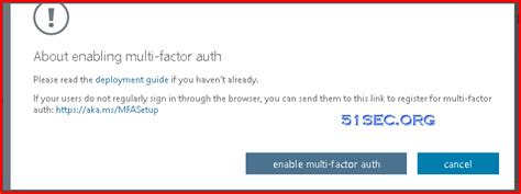Select A User Then From Right Column Of Quick Action To Enable It