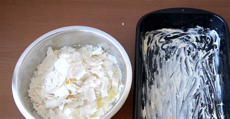 С 5 кори правя баница за цялото семейство Нищо не редя нищо не