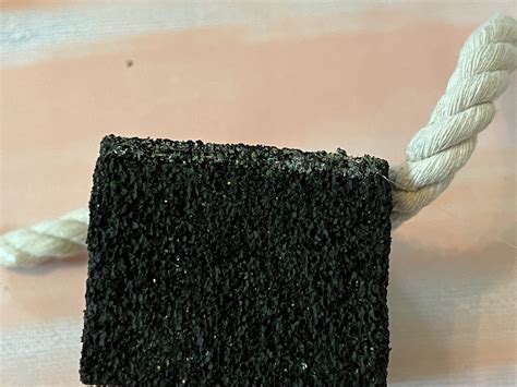 How To Make Dollar Tree Coastal Decor Using A Garden Stake Re Fabbed