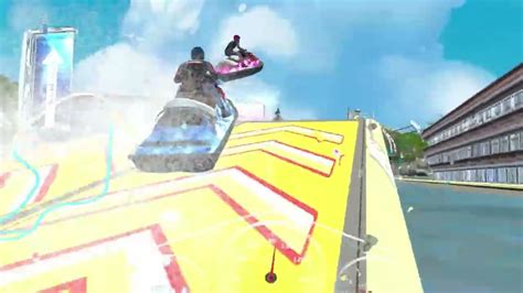 Vr Motorcycle Simulator Movie Power