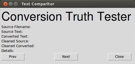 Tkinter Python Ttk Using LabelFrames To Clean Up A Frame Stack Overflow