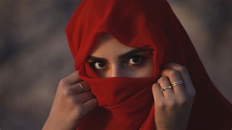 Burqa Ban Switzerland Proposes 1000 Fine On Those Violating Ban On