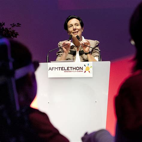 Les Principes De La Loi Du 11 Février 2005 En Danger Afm Téléthon