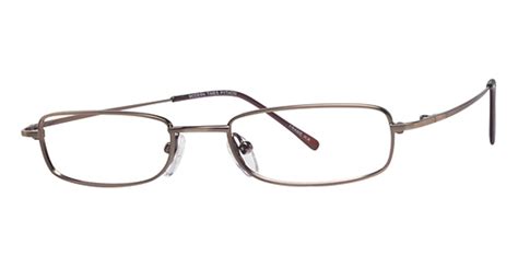 Python Eyeglasses Frames By Modern Optical